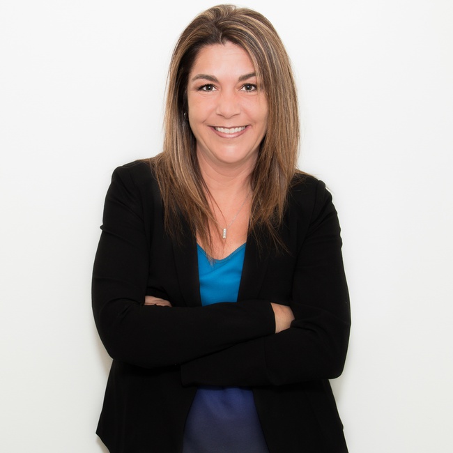 Danielle Cloutier - Professional - Ecohome