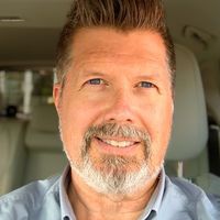 Daniel McDevitt - Professionnel - Ecohome