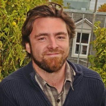 Antoine Trottier - Profesional - Ecohome