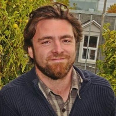 Antoine Trottier - Profesional - Ecohome