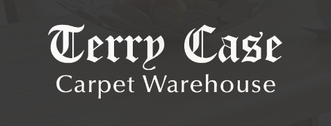 Terry Case Carpets - Carpets & Flooring Supplier Poole, Wimborne ...