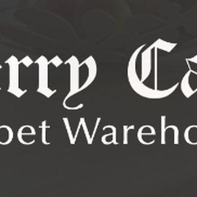 Terry Case Carpets - Carpets & Flooring Supplier Poole, Wimborne ...